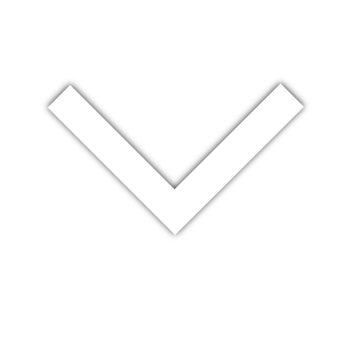 White down arrow png 2 Thriving Parish White down arrow png 2 Thriving Parish